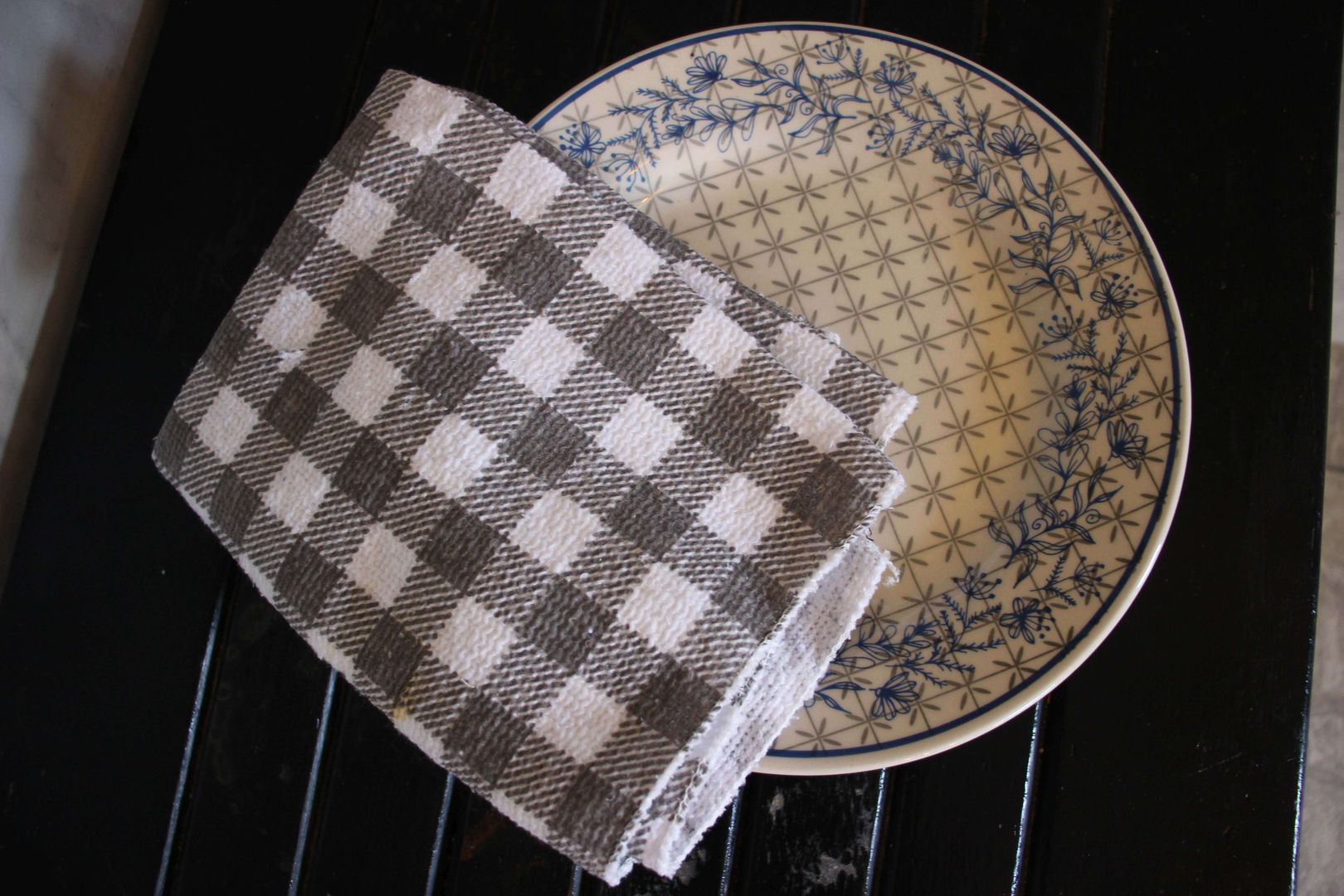 How To Clean Dishcloths in 14 Simple Steps | homify How To Clean Dishcloths in 14 Simple Steps | homify