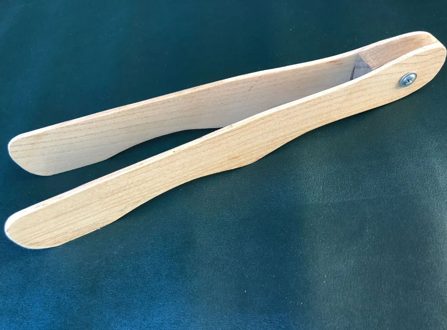 Cómo Hacer Pinzas de Madera en 13 Sencillos Pasos | homify