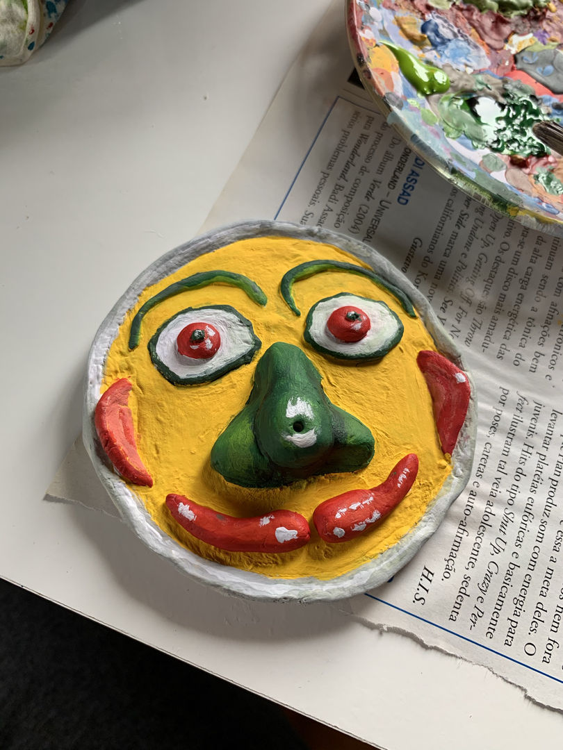 Evde Muhteşem Tütsüler Nasıl yapılır? | homify