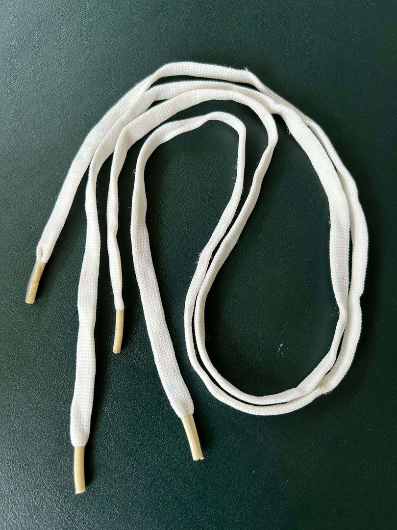 Come Pulire i Lacci delle Scarpe in 7 Facili Step | homify