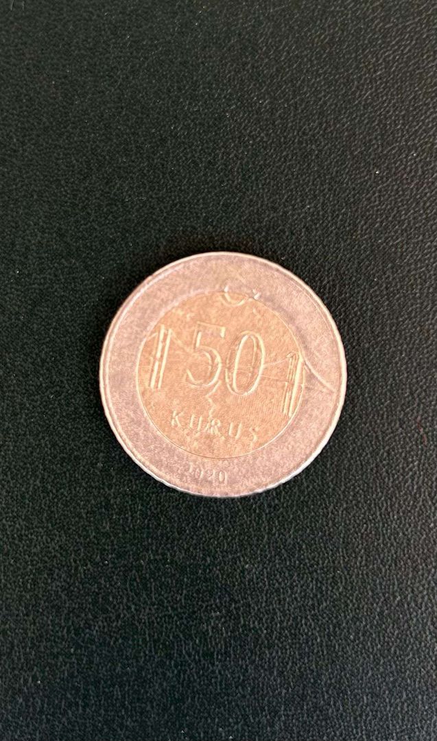 How to Clean Coins l DIY Ways of Cleaning Coins at Home In 8 Steps | homify