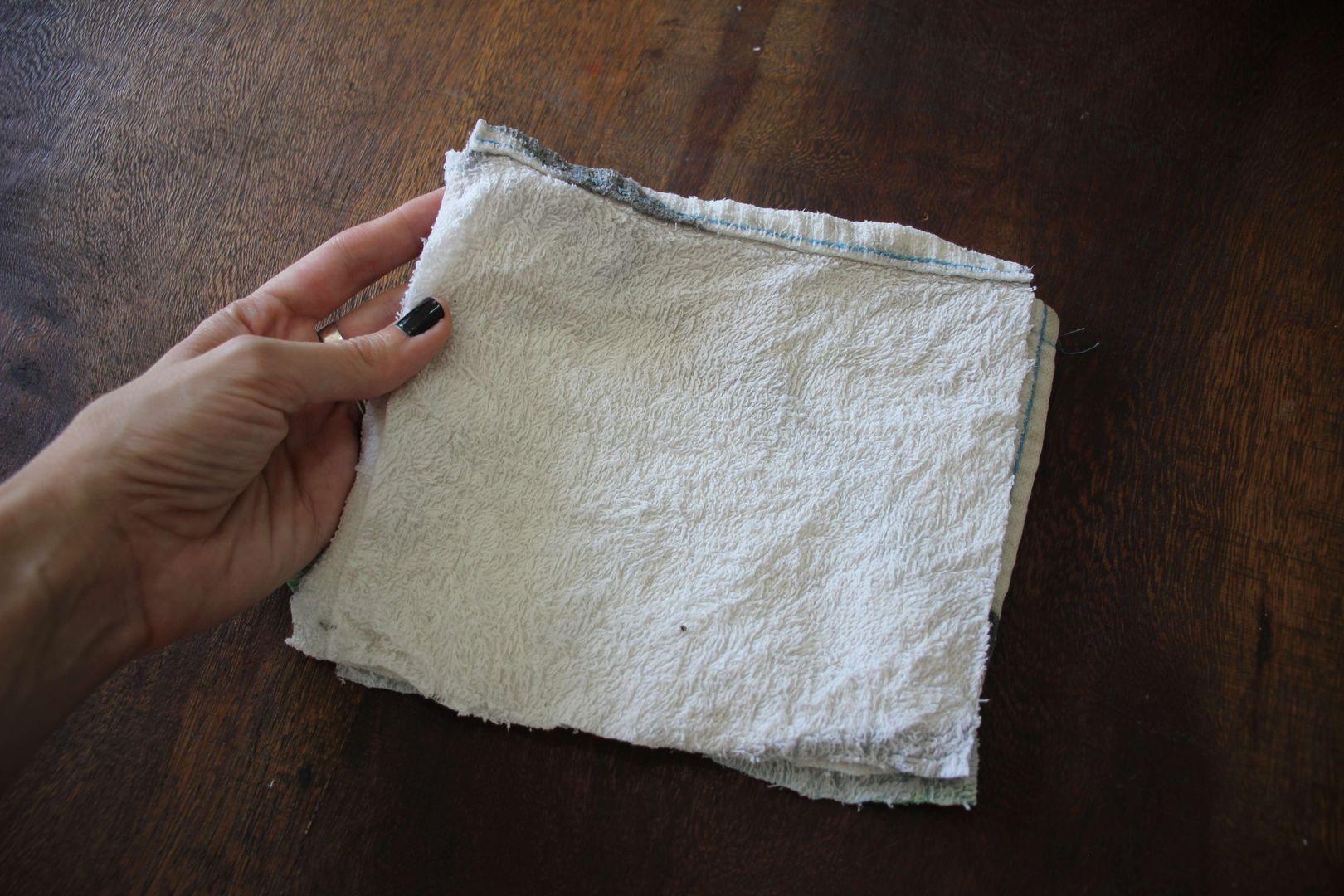 How to Make DIY Homemade Dryer Sheets | A Step-by-step Tutorial | homify