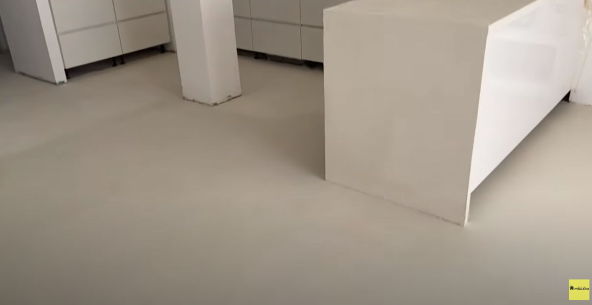 Come applicare il microcemento su ceramica e legno? | homify