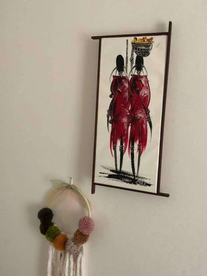 Como Secar Roupa Dentro de Apartamento em 21 Passos | homify