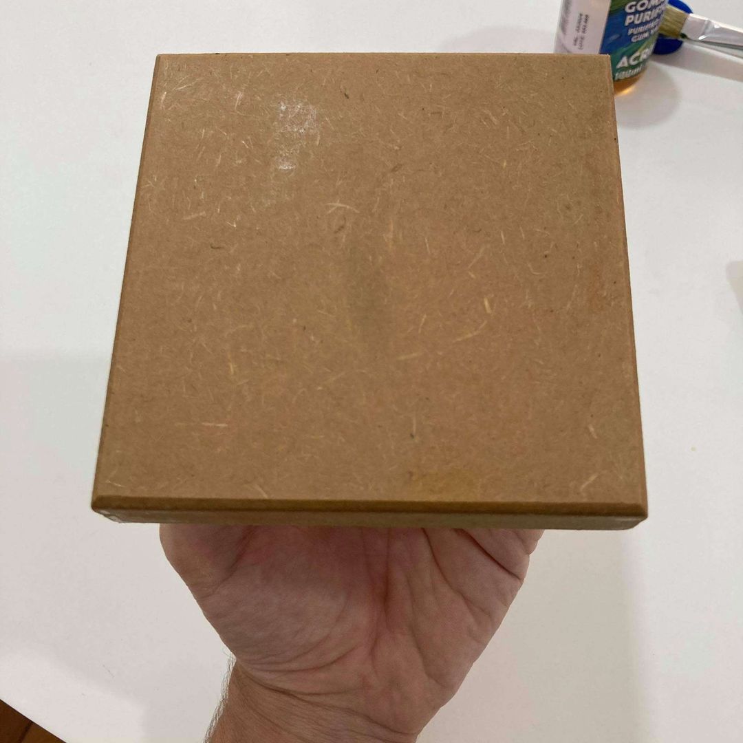 7つの簡単なステップでMDFを防水コーティングする方法 | homify