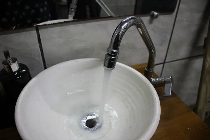 Reparación de grifo DIY [8 Pasos] | homify