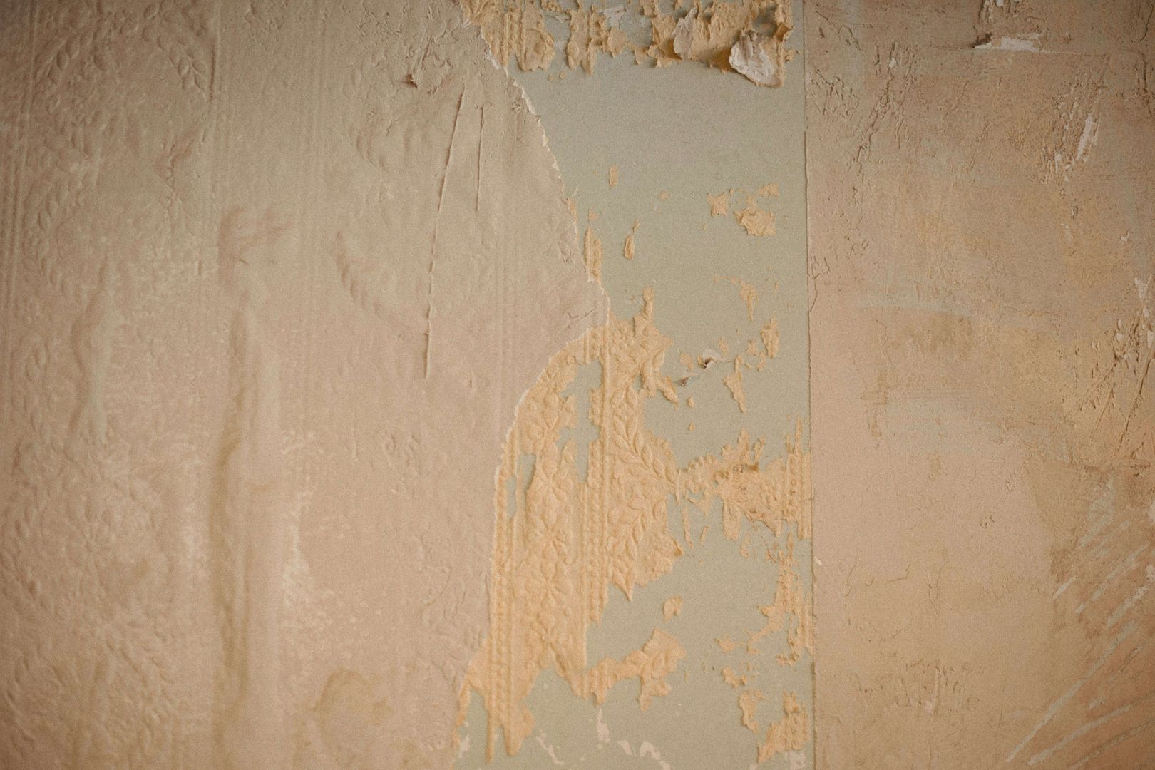 Enduit pour mur intérieur, la base invisible des plus beaux projets ...