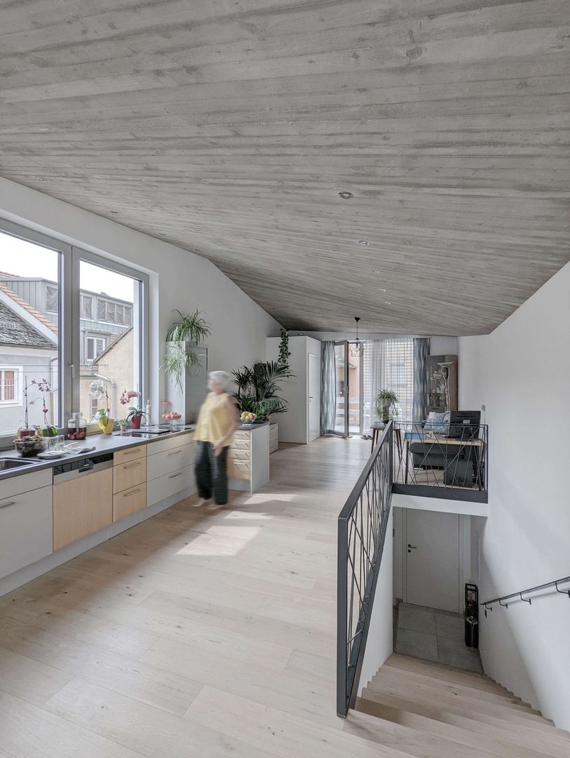 ミニマリズムの魔法：わずかな要素でつくる優雅なミニマルスタイル | homify