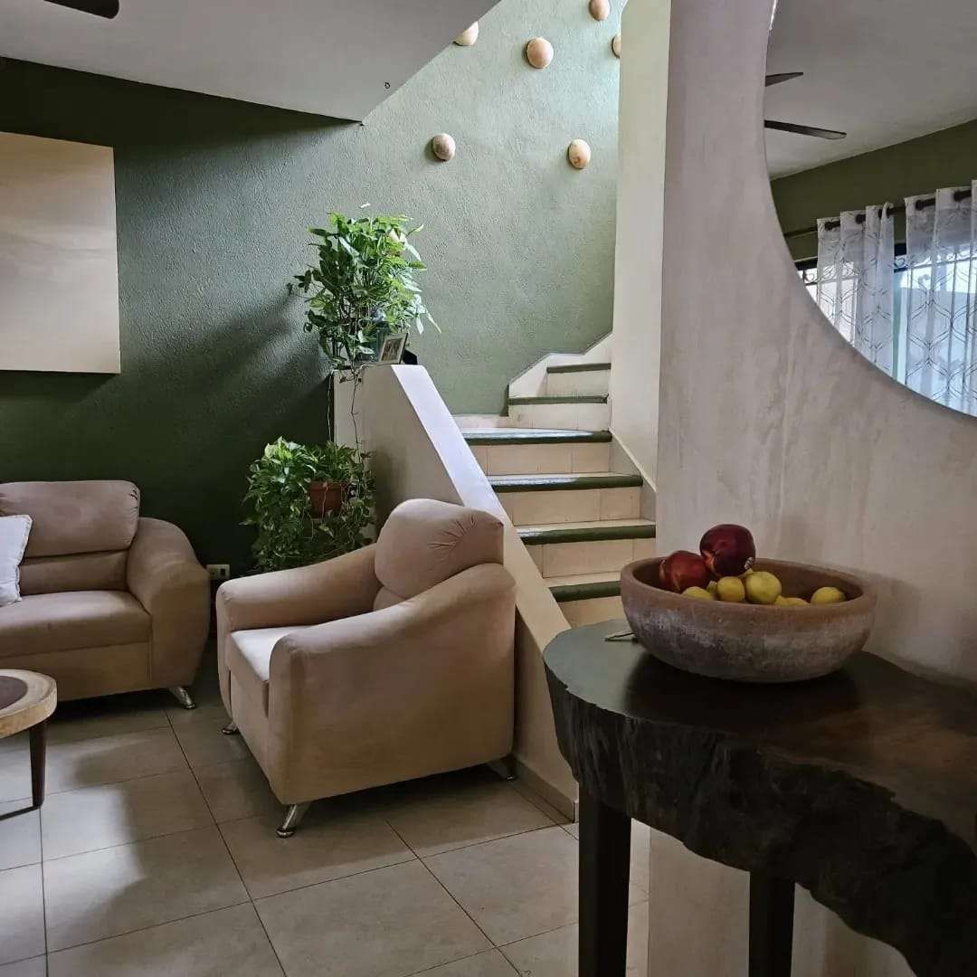 Tips voor het schilderen van jouw huis: Onze top 9 | homify