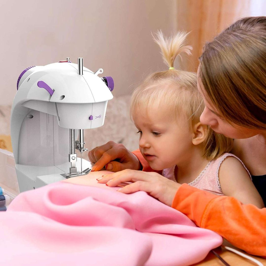 Vintage Trendy | Produtos de Retrosaria e Armarinho - O que Comprar e ...