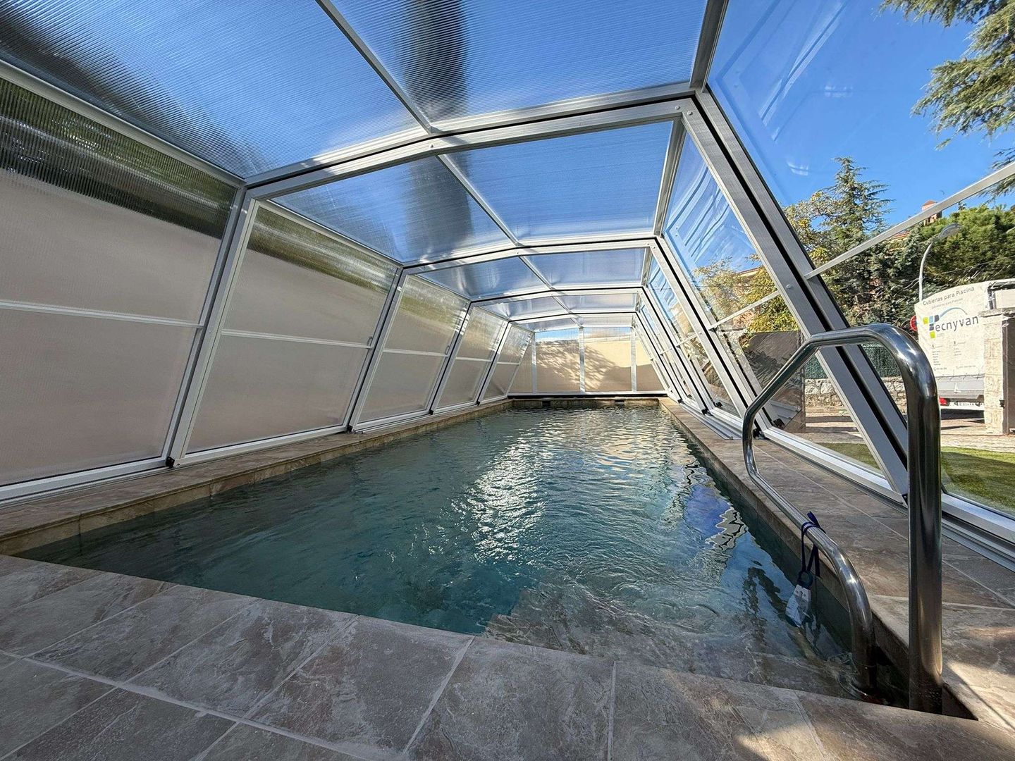 Custom Swimming Pool Design Philippines