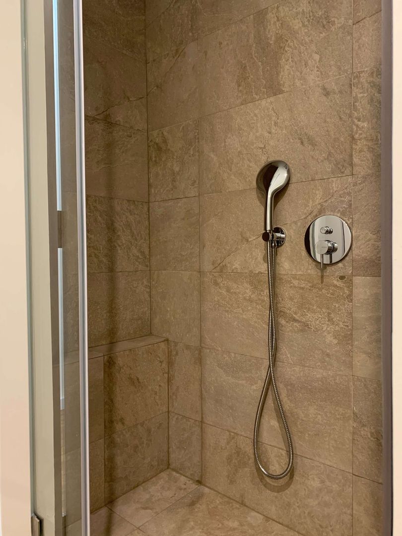 Remodelação Total de Apartamento em Lisboa - 19 Imagens de Um Trabalho ...