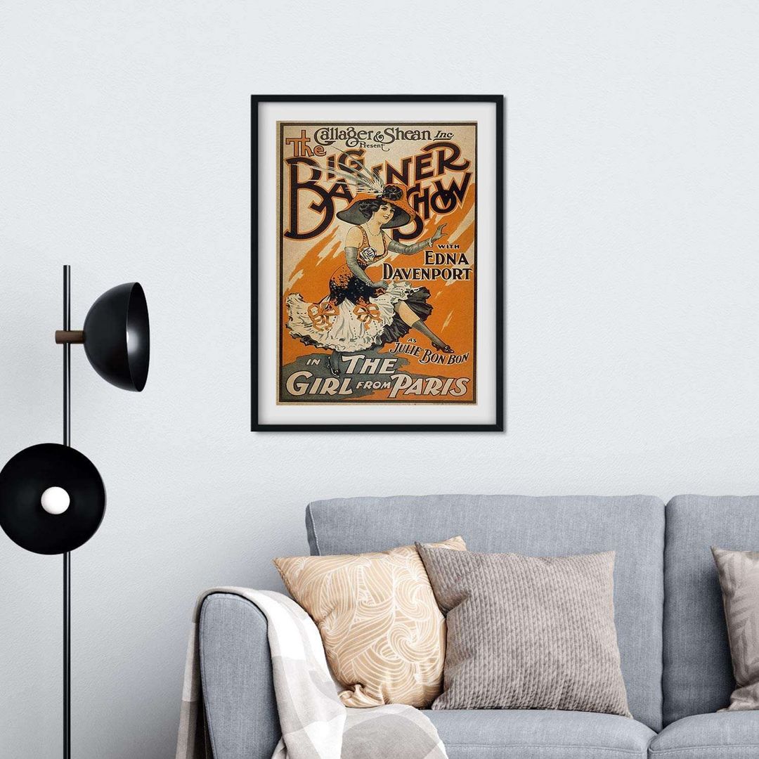 Los 7 Indispensables que Necesitas para tener un Piso Vintage | homify