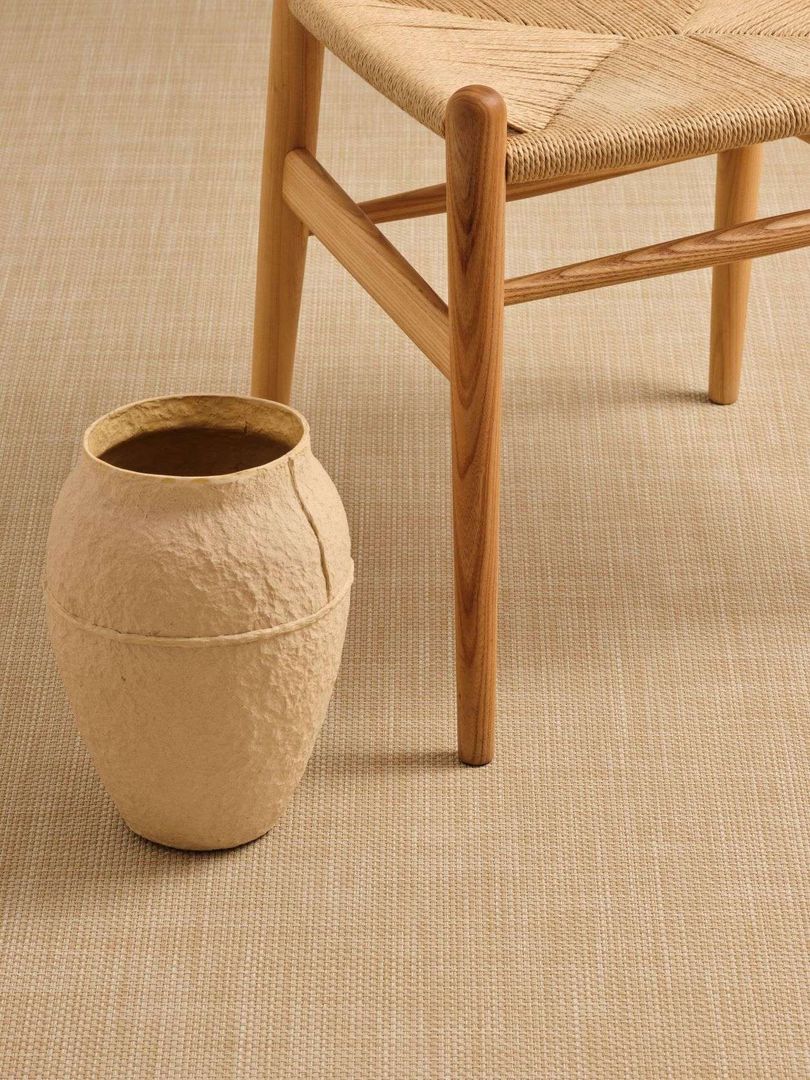 La Nueva Colección de Suelos Tessitura de vertisol ¡está aquí! | homify