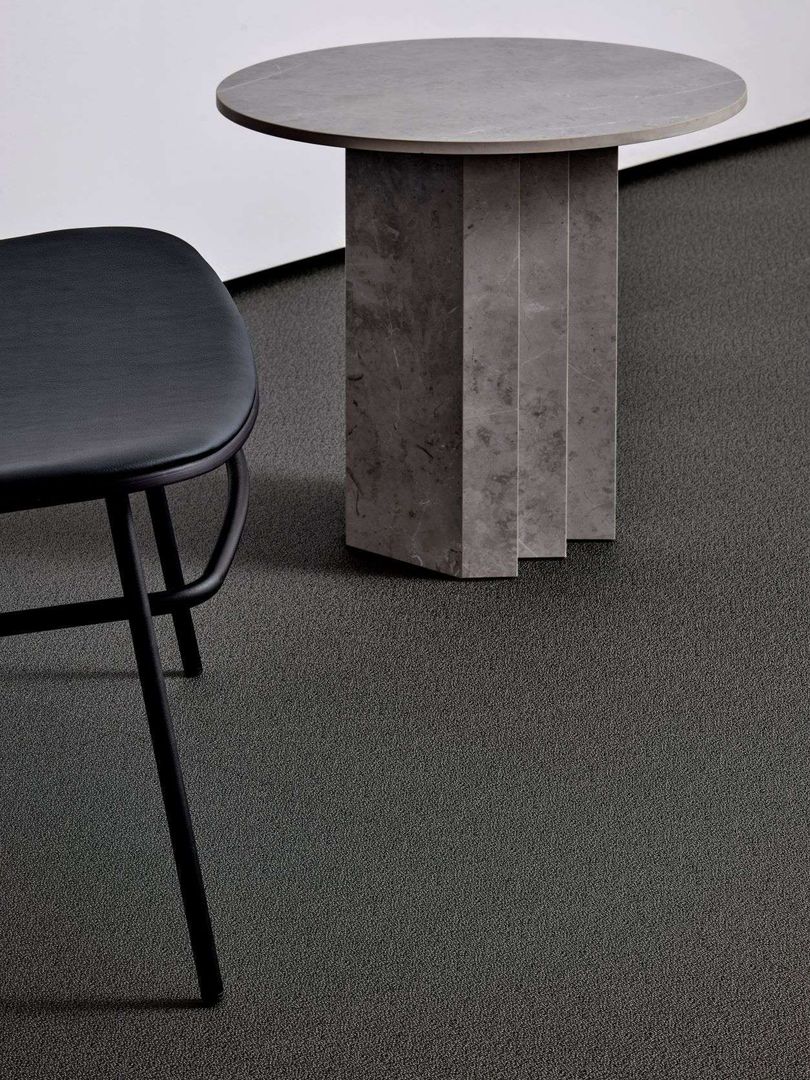 La Nueva Colección de Suelos Tessitura de vertisol ¡está aquí! | homify