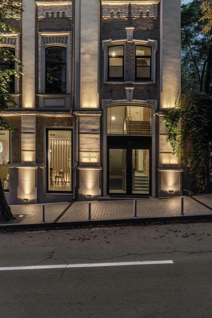 Guia básico sobre Estuque: Tudo o que você sempre quis saber está aqui ...