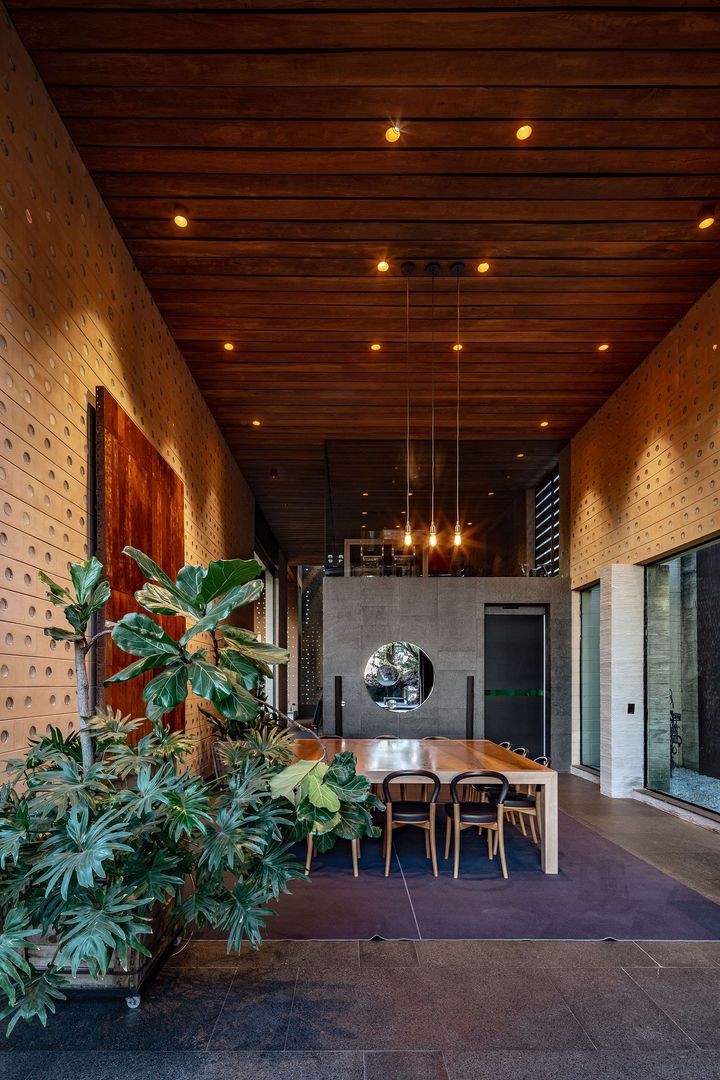 Decora tu Hogar con Plantas: 48 Inspiradoras Fotos | homify