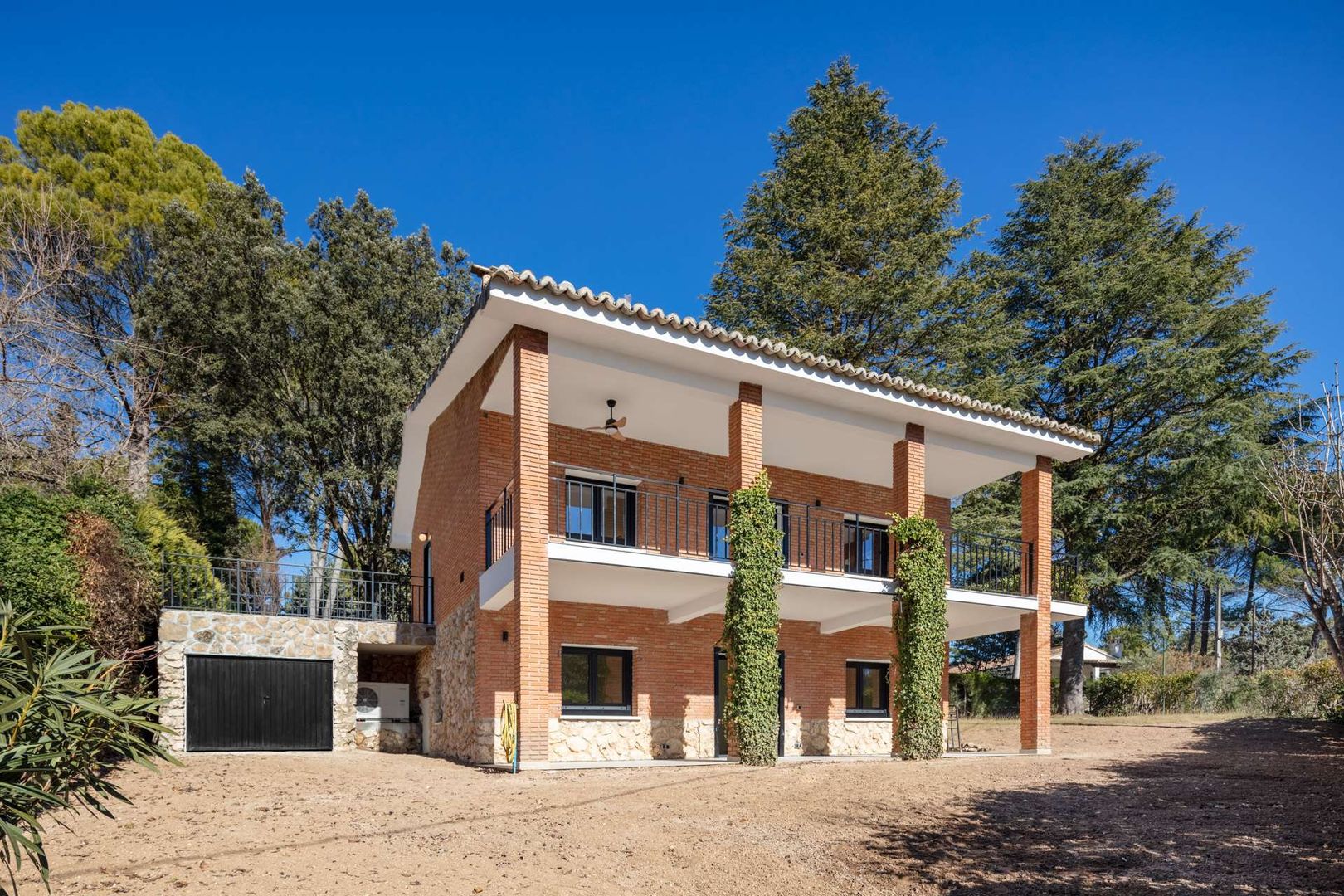 Renovando Sueños: La Transformación de un Hogar Familiar | homify