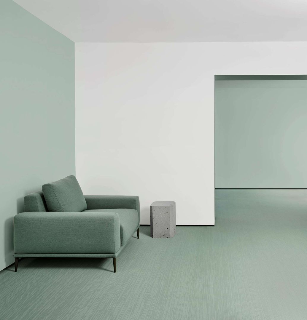 La Nueva Colección de Suelos Tessitura de vertisol ¡está aquí! | homify