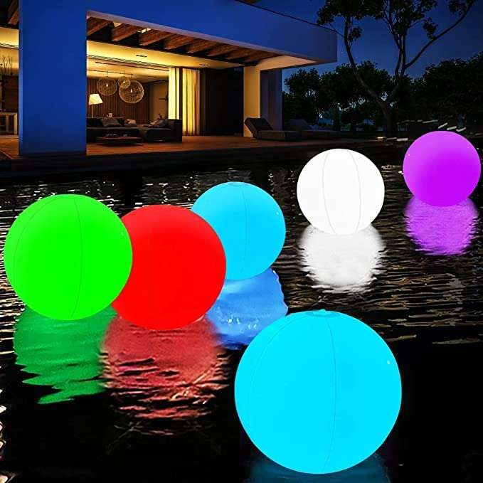 5 Ideas de Albercas Hermosas y Listas para Disfrutarlas en el Verano ...