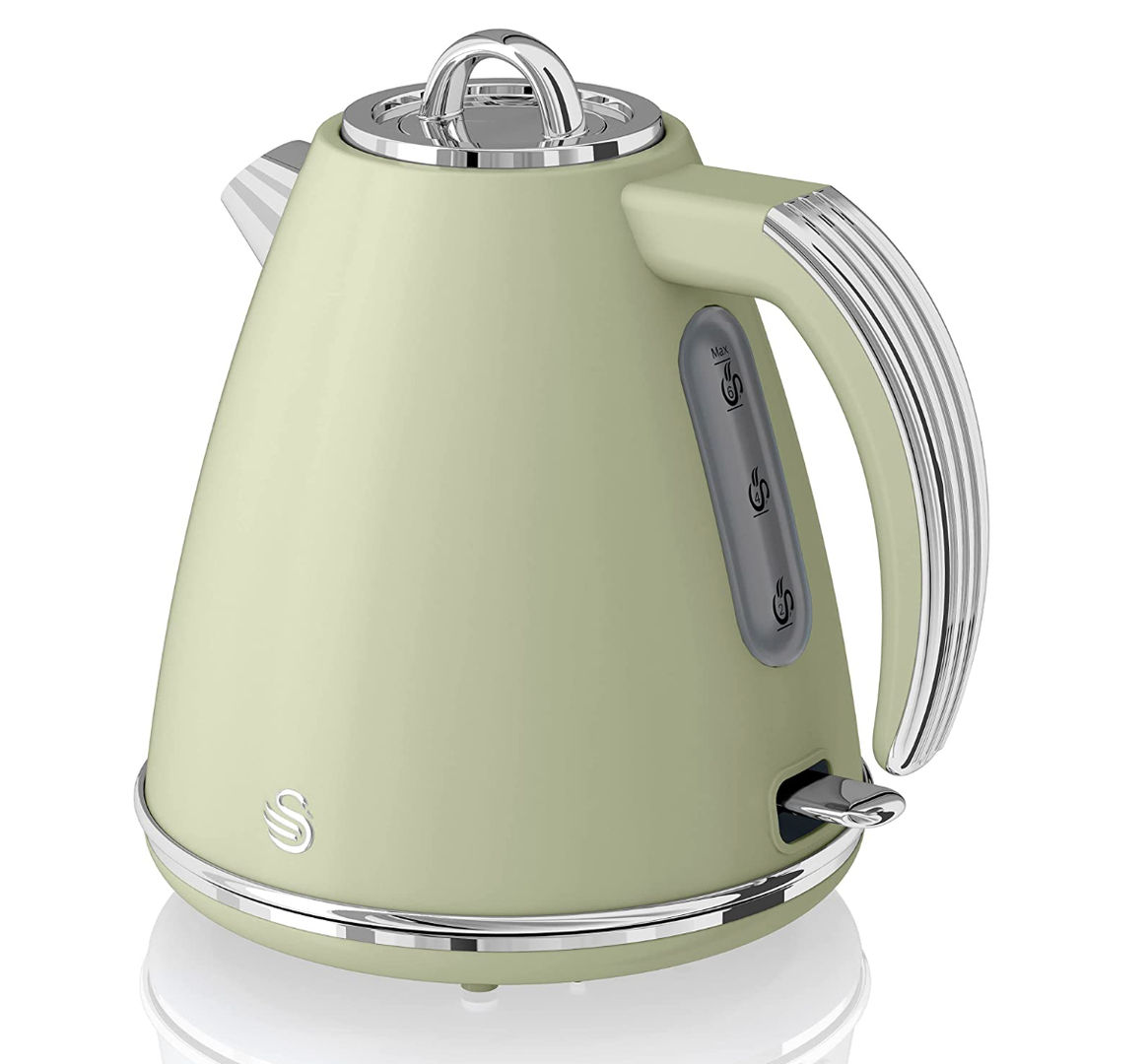 5 Dicas Geniais Para Ter Uma Decoração Retro Em Casa | homify