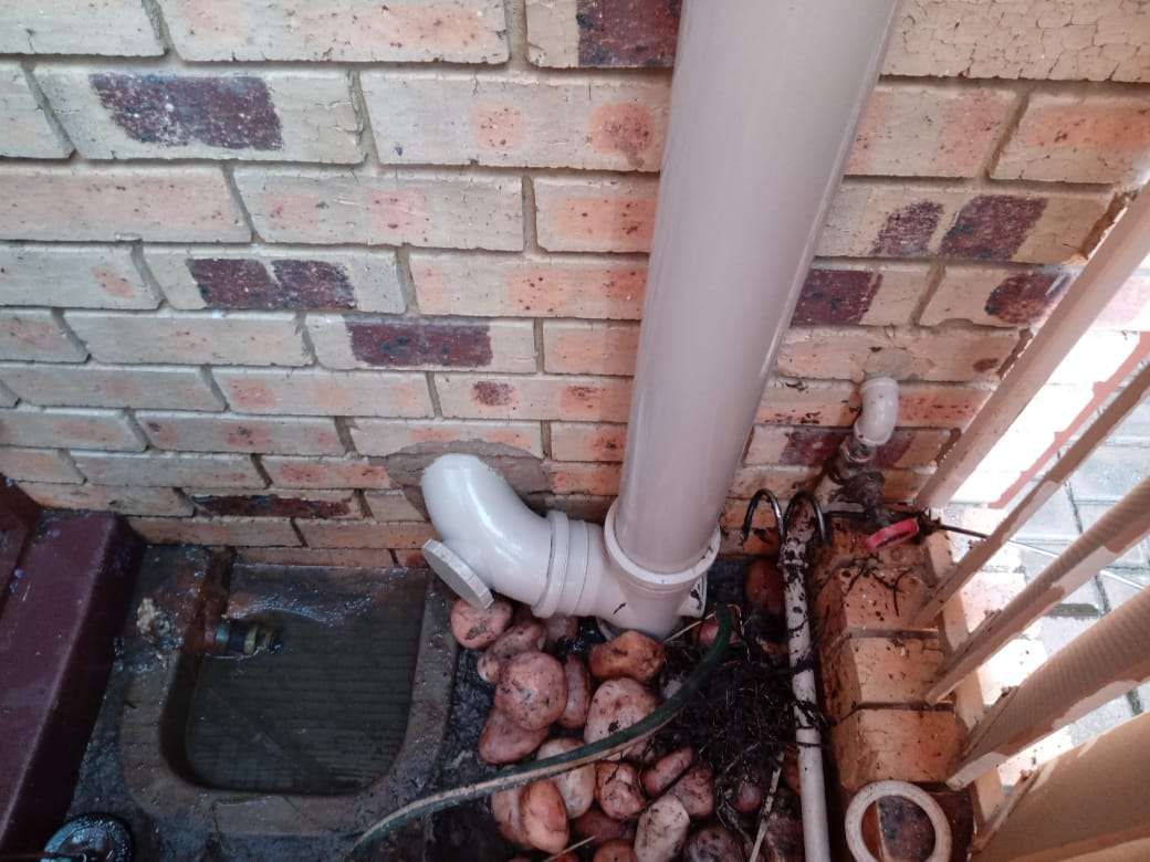 Leitfaden zur Auswahl der richtigen Rohre beim Bau eines Landhauses ...