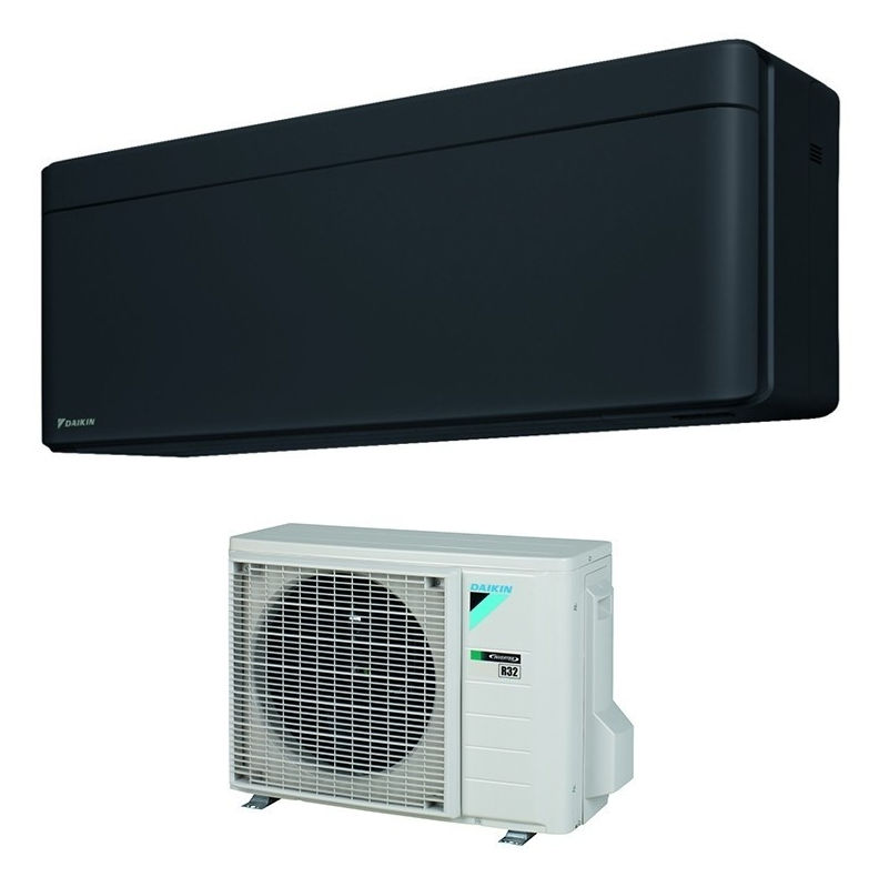 Zoek je de perfecte airco? Hier zijn praktische tips! | homify