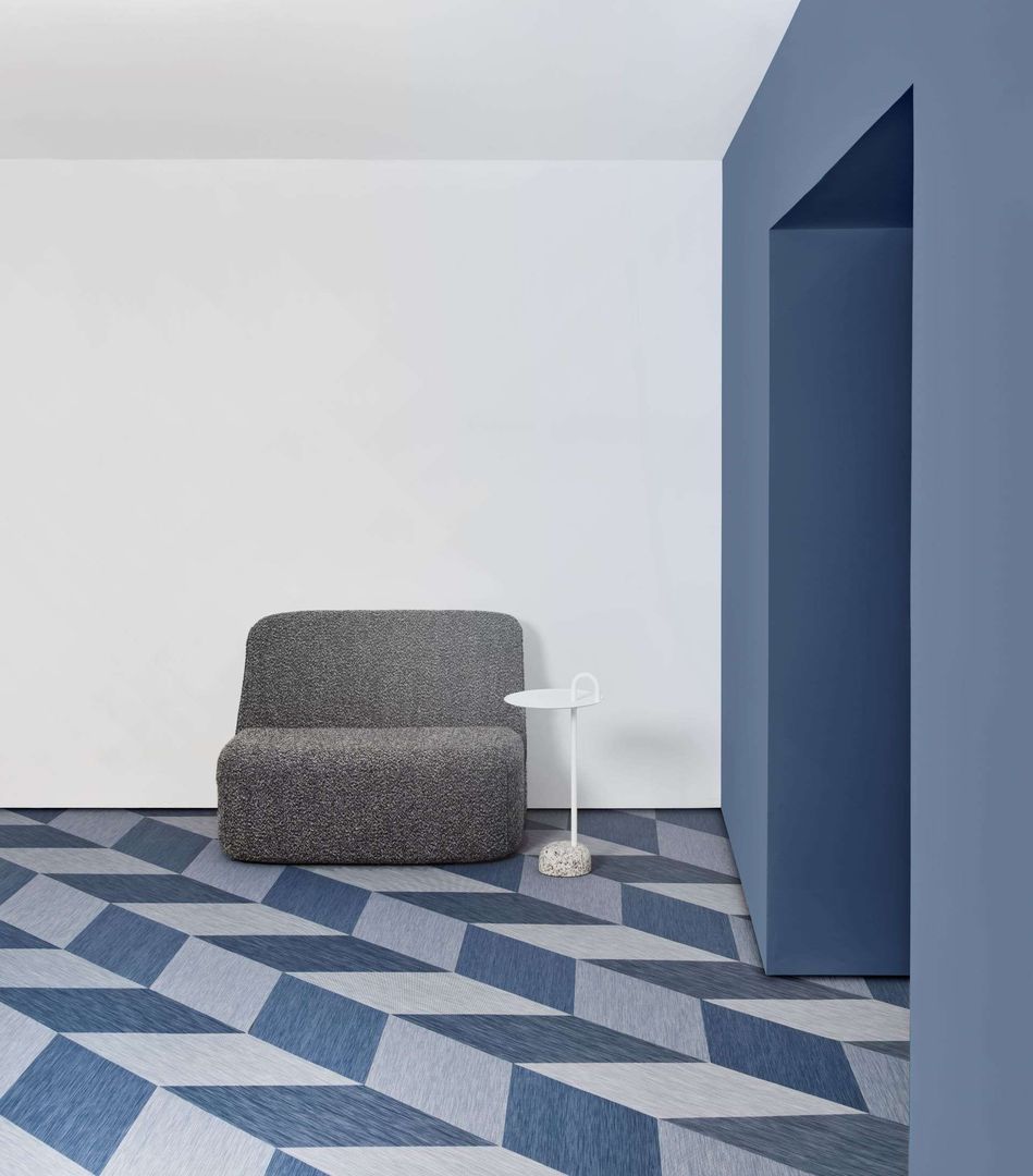 La Nueva Colección de Suelos Tessitura de vertisol ¡está aquí! | homify