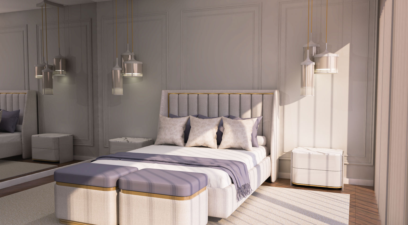 4 sencillos Consejos de Lavandería para recibir Huéspedes durante una noche | homify