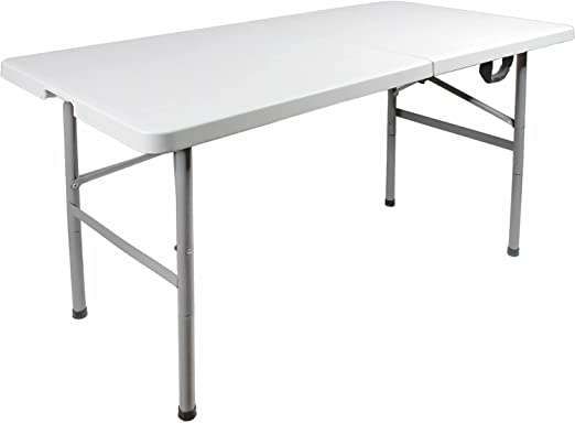 Mesas de Jardín Lindas y Económicas para tu Patio | homify