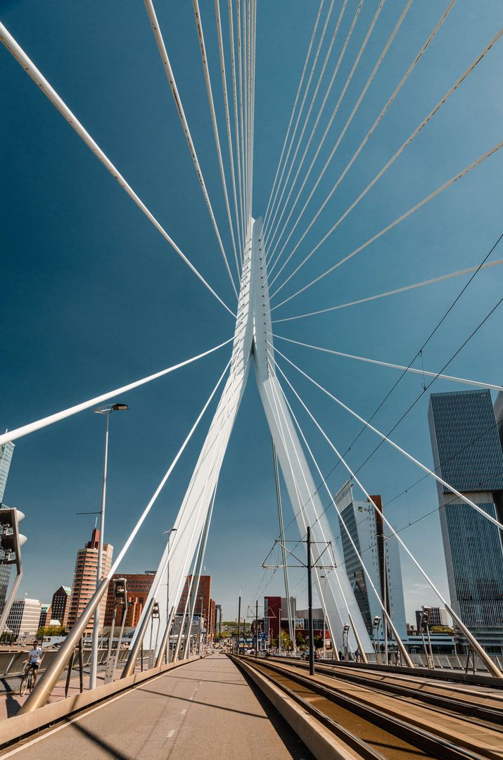 De 7 Meest Iconische Monumenten en Hun Betoverende Architectuur: Ontdek ...