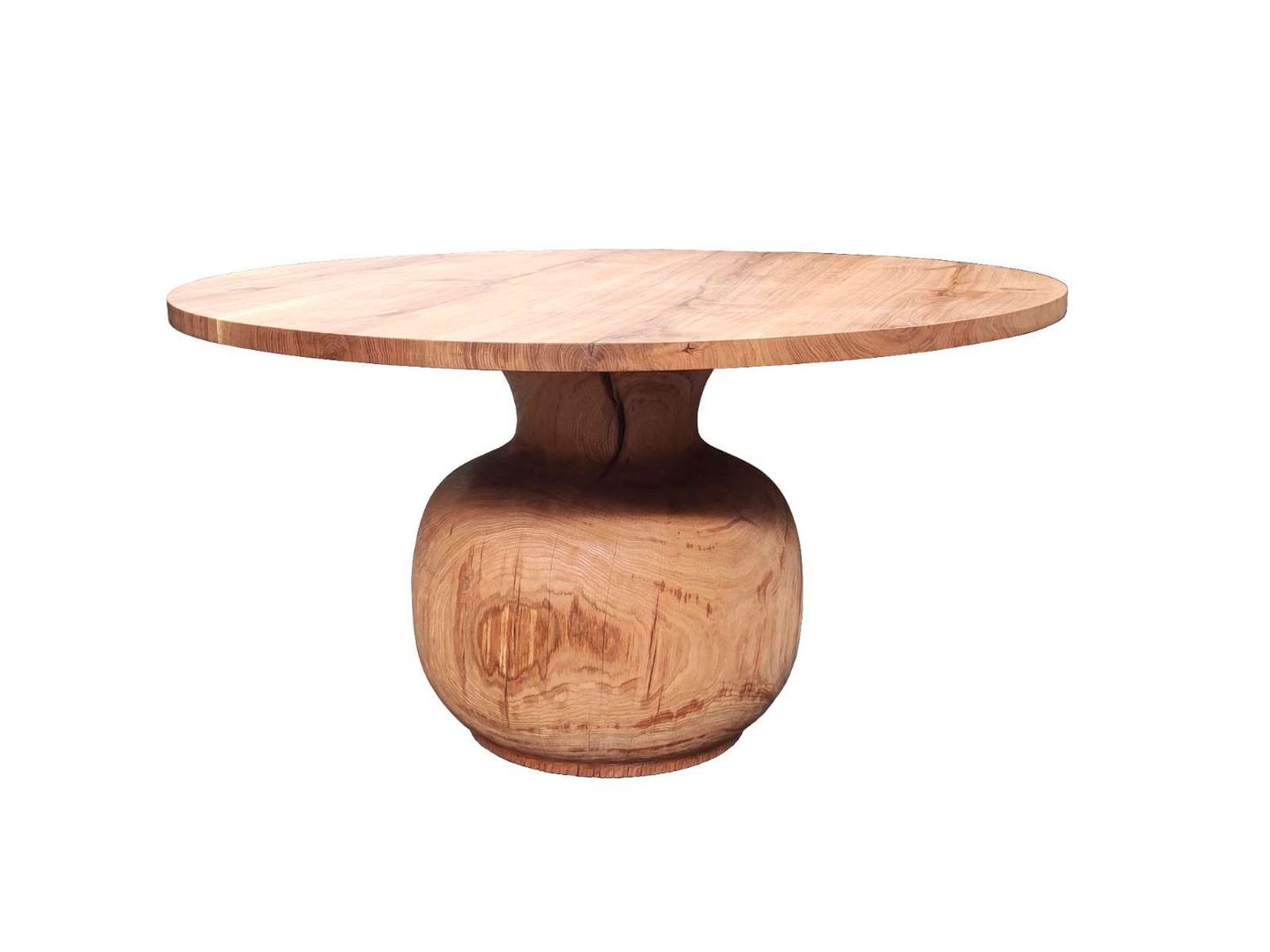 4 Mesas de Madeira Incríveis Que Vão Transformar a Sua Casa | homify