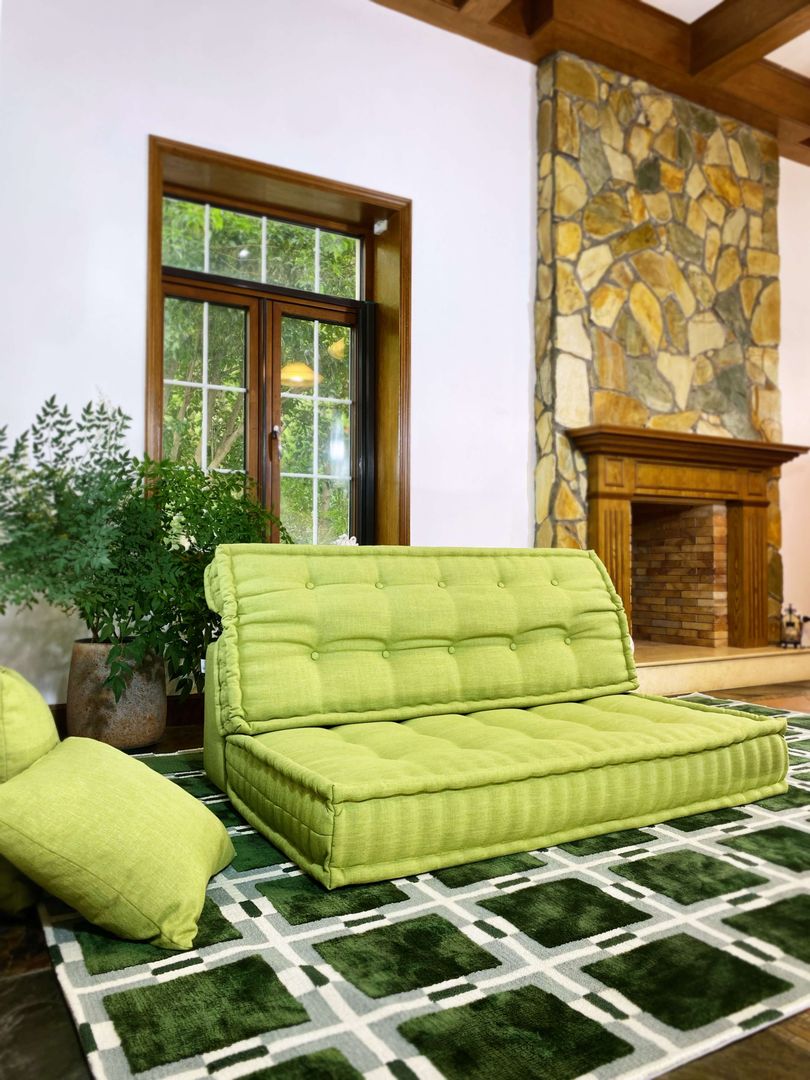 5 conseils à considérer avant de choisir un nouveau sofa | homify