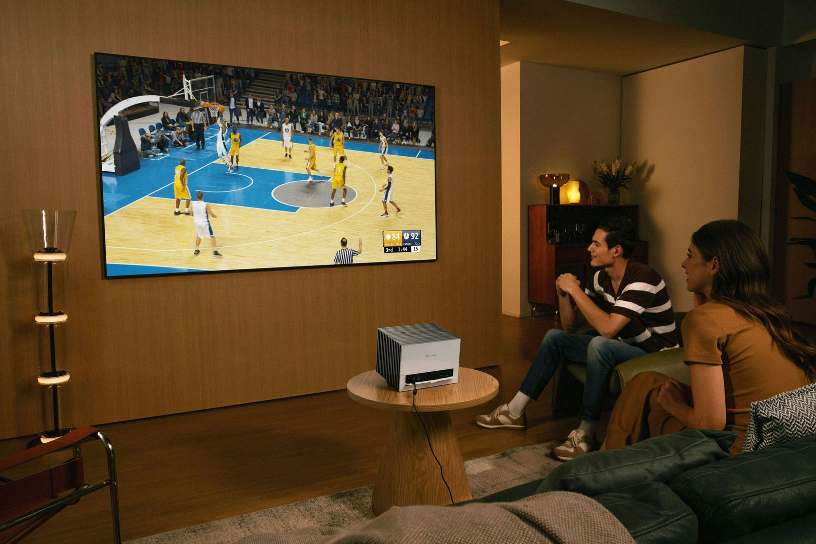 家にスポーツルームを置く際の必需品とは？ | homify