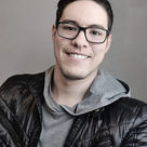 Ruzzi Arquitetura: Arquitetos em São Paulo | homify