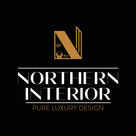 Northern Interior: Arquitectos de interiores en Göteborg | homify