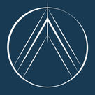 Ars Arquitetura e Design: Arquitectos en São Paulo | homify