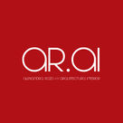 Alexandra Rozo /// Arquitectura Interior: Arquitectos de interiores en ...