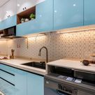 Surekh Home Interior and Decoration: Interior Designers & Decorators in ...