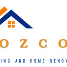 JOZE CONSTRUCTION : Home Builders in Randburg | homify