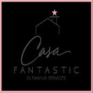 Casa Fantastic Cleaning Services: Building cleaning in Beverly Hills ...