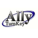 Ally HVAC: Heating, Ventilation & Air Conditioning Contractors in Tampa | homify