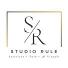 Studio RULE | Hét tekenbureau voor Interieur, Exterieur, Tuin & 3D Visualisatie ...