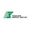 Tuck Sun Logistics: Otras empresas en Klang | homify