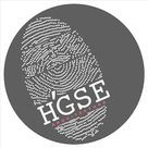 HGSE Arquitectos: Arquitectos en Madrid | homify