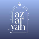 Grupo Azaryah: Terrazas, patios y exteriores en Tultitlán | homify