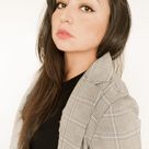 Remodelación Living Comedor | homify