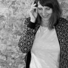 studio kristin engel : Innenarchitekten in Berlin | homify