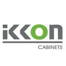 IKKON CABINETS: Carpinteros en Santiago de Querétaro | homify