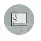 Studio Tugá Arquitetura e Design: Arquitetos em Maringá | homify